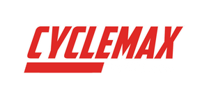 Small Engine Superstore