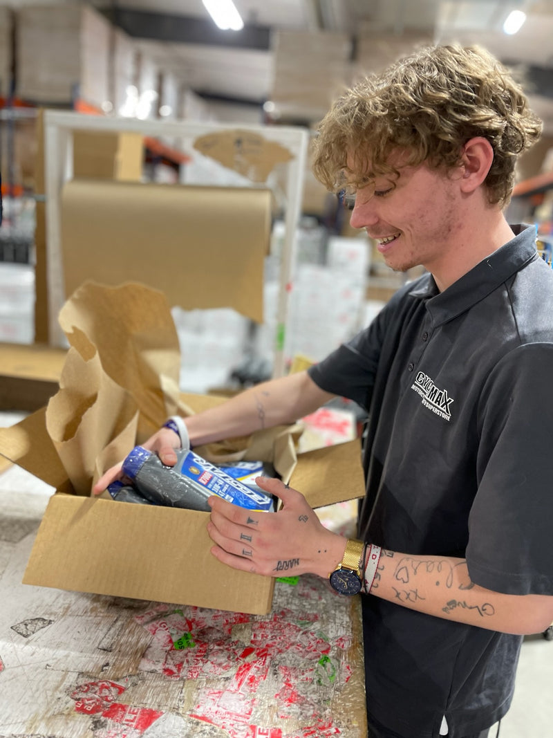 Small Engine Superstore