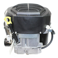 Kohler 7000 Series 25HP Replacement Engine #KT740-3084