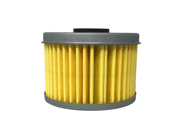 Honda 15412-HM5-A10 Oil Filter