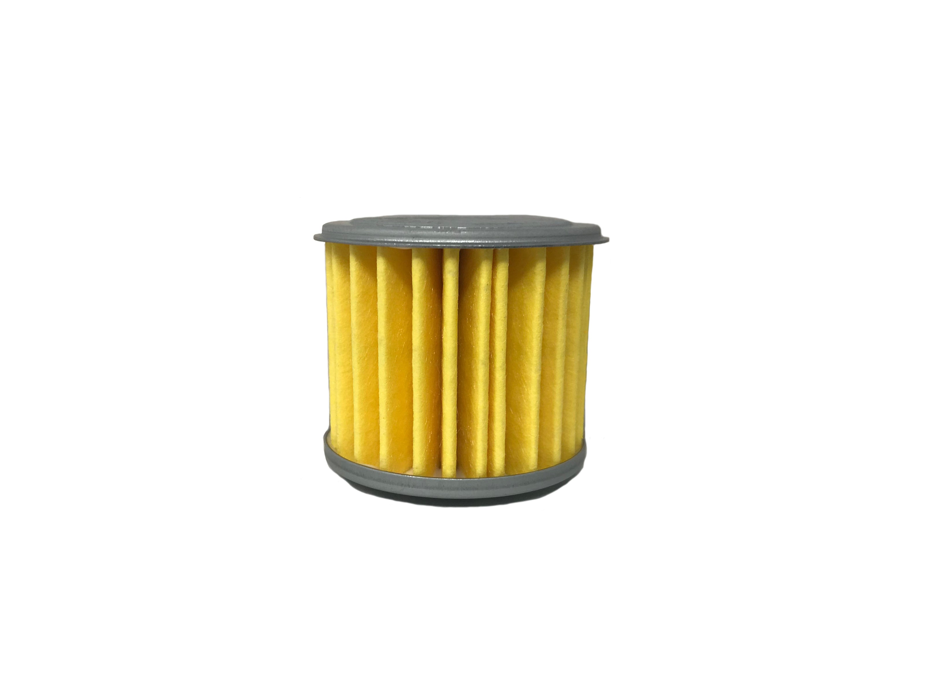 HONDA 15412-MGS-D21 ELEMENT, OIL FILTER
